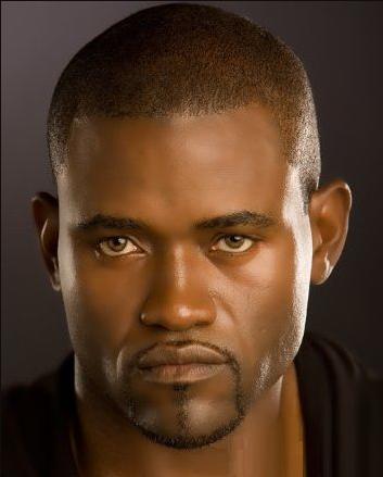 Ron Denson Death Fact Check, Birthday & Age | Dead or Kicking