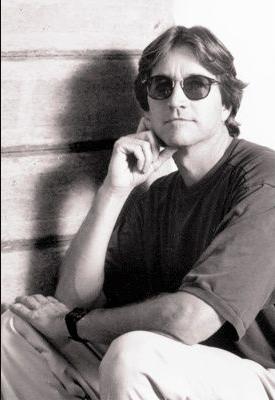 Ron Fricke Death Fact Check, Birthday & Age | Dead or Kicking