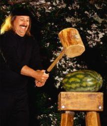 Ron Gallagher Death Fact Check, Birthday & Age | Dead or Kicking