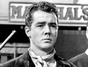 Ron Hagerthy Death Fact Check, Birthday & Age | Dead or Kicking