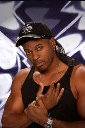 Ron Hightower Death Fact Check, Birthday & Age | Dead or Kicking