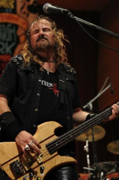 Ron Holzner Death Fact Check, Birthday & Age | Dead or Kicking