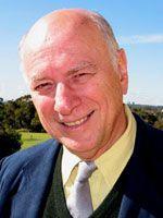 Ron Klinger Death Fact Check, Birthday & Age | Dead or Kicking