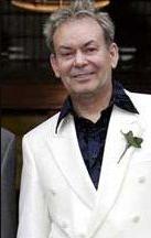 Ron Lynch Death Fact Check, Birthday & Age | Dead or Kicking