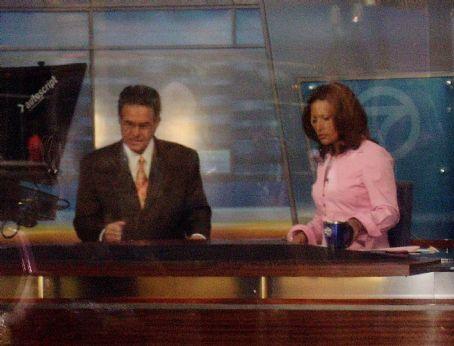 Ron Magers Death Fact Check, Birthday & Age | Dead or Kicking