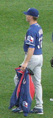 Ron Mahay Death Fact Check, Birthday & Age | Dead or Kicking