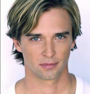 Ron Melendez Death Fact Check, Birthday & Age | Dead or Kicking