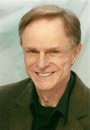 Ron Millkie Death Fact Check, Birthday & Age | Dead or Kicking