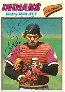 Ron Pruitt Death Fact Check, Birthday & Age | Dead or Kicking