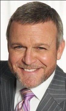 Ron Raines Death Fact Check, Birthday & Age | Dead or Kicking