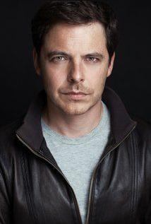 Ron Reznik Death Fact Check, Birthday & Age | Dead or Kicking