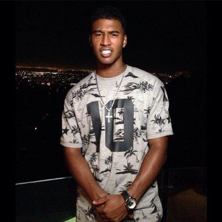 Ron Robinson Death Fact Check, Birthday & Age | Dead or Kicking