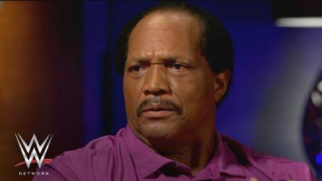 Ron Simmons Death Fact Check, Birthday & Age | Dead or Kicking