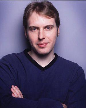 Ron Sparks Death Fact Check, Birthday & Age | Dead or Kicking