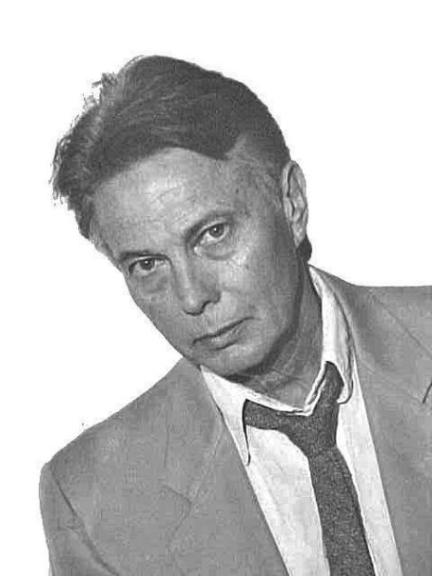 Ron Thompson Death Fact Check, Birthday & Age | Dead or Kicking