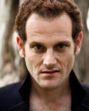 Ron Weisberg Death Fact Check, Birthday & Age | Dead or Kicking