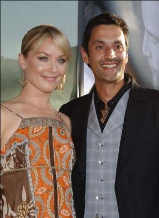 Ron Wooster Death Fact Check, Birthday & Age | Dead or Kicking