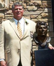 Ron Yary Death Fact Check, Birthday & Age | Dead or Kicking