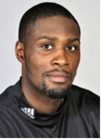 Ronald Allen Death Fact Check, Birthday & Age | Dead or Kicking