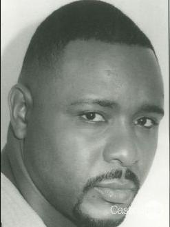 Ronald Boone Death Fact Check, Birthday & Age | Dead or Kicking