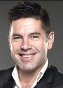 Ronald Braus Death Fact Check, Birthday & Age | Dead or Kicking