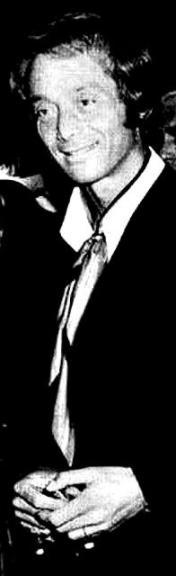 Ronald Dante Death Fact Check, Birthday & Age | Dead or Kicking