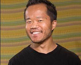 Ronald Lee Clark Death Fact Check, Birthday & Age | Dead or Kicking