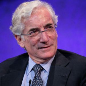 Ronald M. Cohen Death Fact Check, Birthday & Date of Death