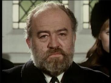 Ronald Radd Death Fact Check, Birthday & Date of Death