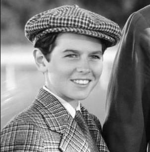 Ronald Sinclair Death Fact Check, Birthday & Date of Death