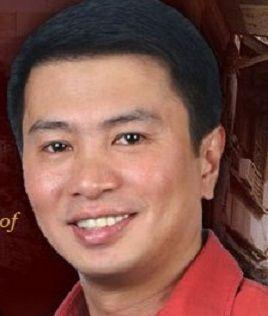 Ronald Singson Death Fact Check, Birthday & Age | Dead or Kicking