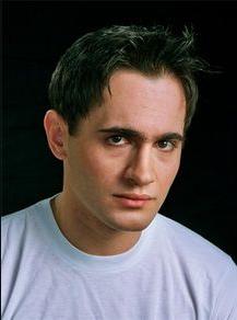 Ronald Zlabur Death Fact Check, Birthday & Age | Dead or Kicking