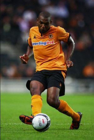 Ronald Zubar Death Fact Check, Birthday & Age | Dead or Kicking