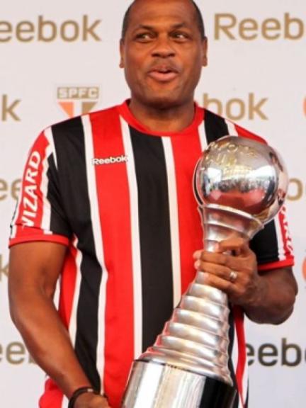 Ronaldo Rodrigues de Jesus Death Fact Check, Birthday & Age