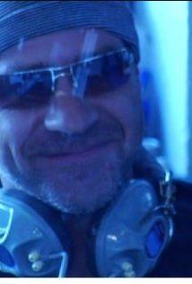 Ronan Coleman Death Fact Check, Birthday & Age | Dead or Kicking