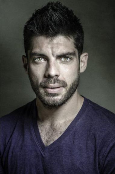 Ronan Summers Death Fact Check, Birthday & Age | Dead or Kicking