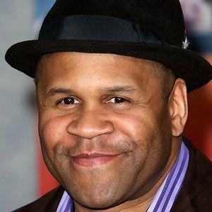 Rondell Sheridan Death Fact Check, Birthday & Age | Dead or Kicking