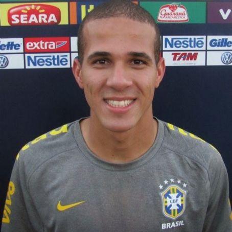 Roni Death Fact Check, Birthday & Age | Dead or Kicking