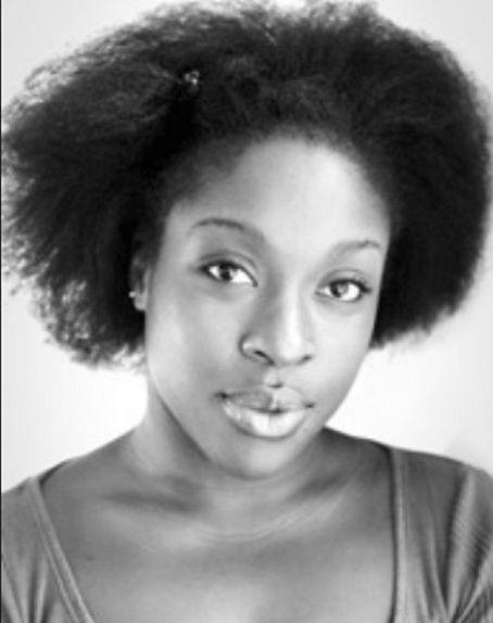 Ronke Adekoluejo Death Fact Check, Birthday & Age | Dead or Kicking