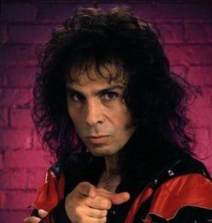 Ronnie James Dio Death Fact Check, Birthday & Date of Death