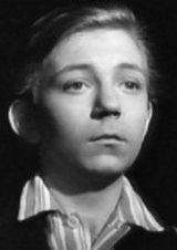 Ronnie Raymond Death Fact Check, Birthday & Age | Dead or Kicking