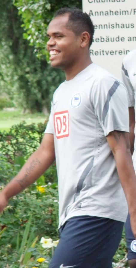 Ronny Heberson Furtado de Araújo Death Fact Check, Birthday & Age