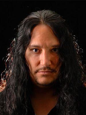 Ronny Munroe Death Fact Check, Birthday & Age | Dead or Kicking