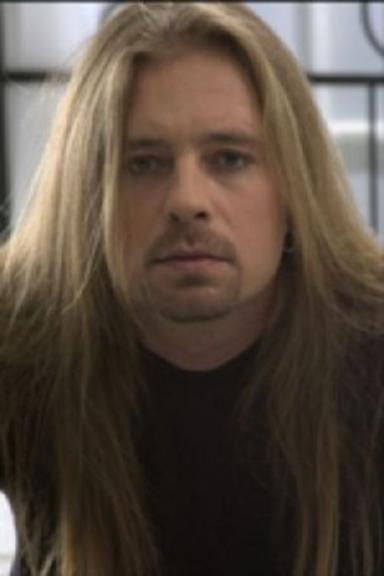 Roope Latvala Death Fact Check, Birthday & Age | Dead or Kicking