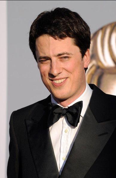 Rory Aitken Death Fact Check, Birthday & Age | Dead or Kicking