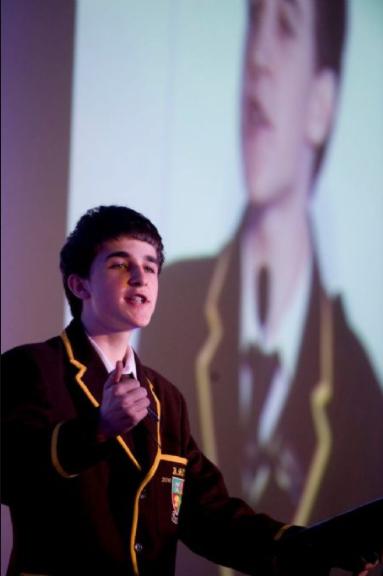 Rory Elrick Death Fact Check, Birthday & Age | Dead or Kicking