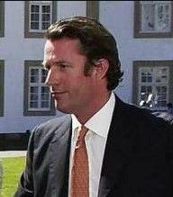 Rory Fleming Death Fact Check, Birthday & Age | Dead or Kicking
