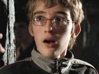 Rory Lowings Death Fact Check, Birthday & Age | Dead or Kicking