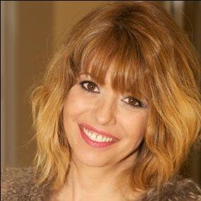 Rosa Campillo Death Fact Check, Birthday & Age | Dead or Kicking