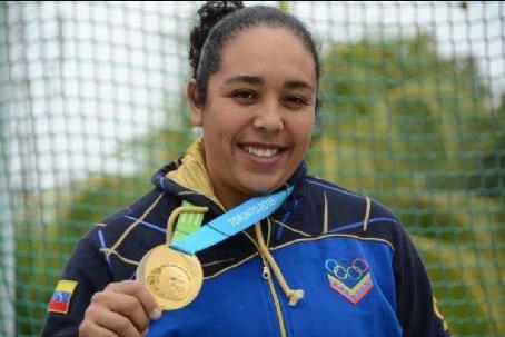 Rosa Rodríguez Death Fact Check, Birthday & Age | Dead or Kicking